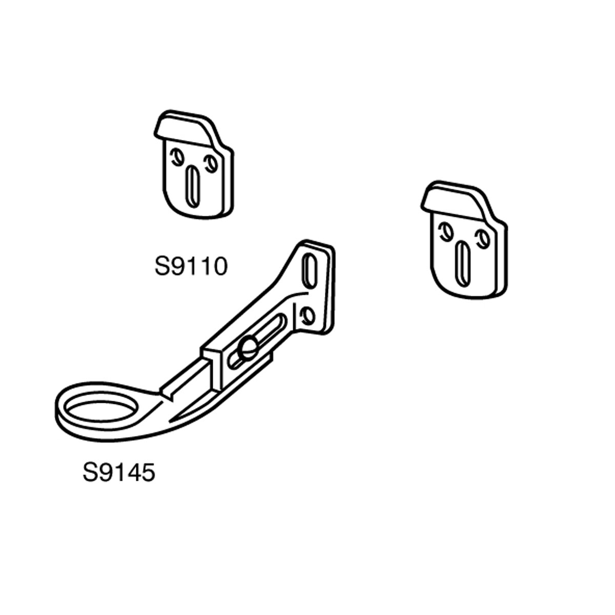 Brackets & Supports | Traps, Wastes and Fixations | Wash Basins | Bluebook