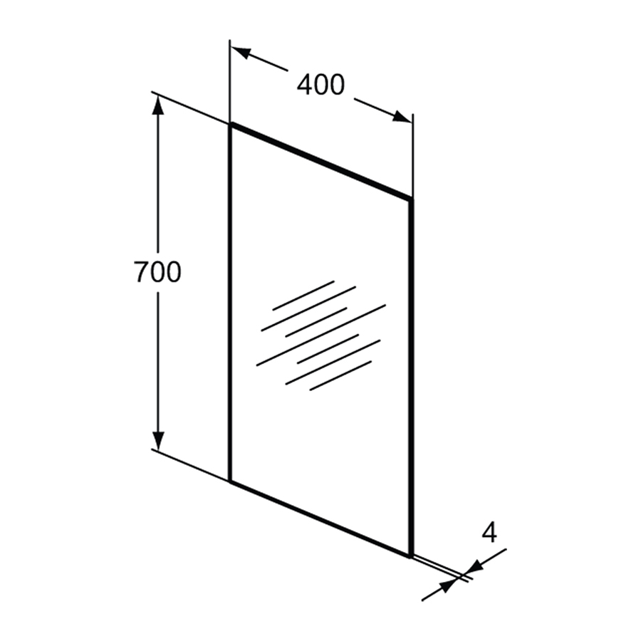 Mirror | Mirrors | Furniture | Bluebook