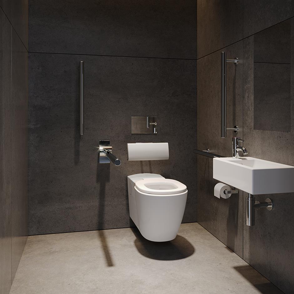 Edit Assist Doc M Pack | Doc M WC Rooms | Doc M Packs | Bluebook