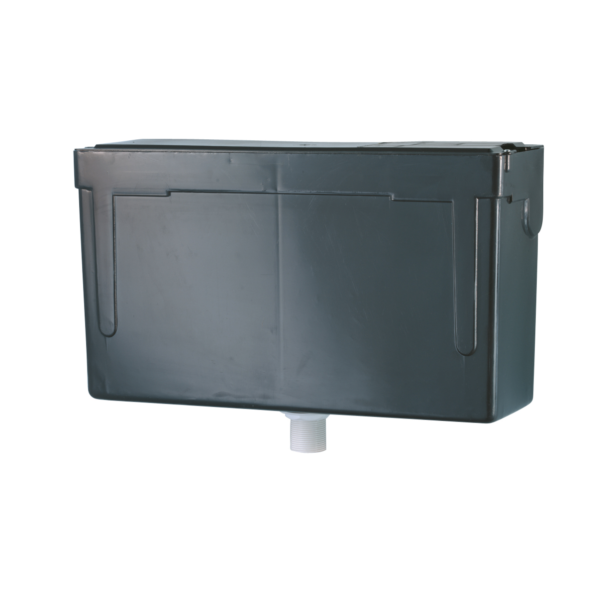 HBN 00-10 HTM64 (UR H) Contour Urinal | Cistern Supply | Urinals | Bluebook