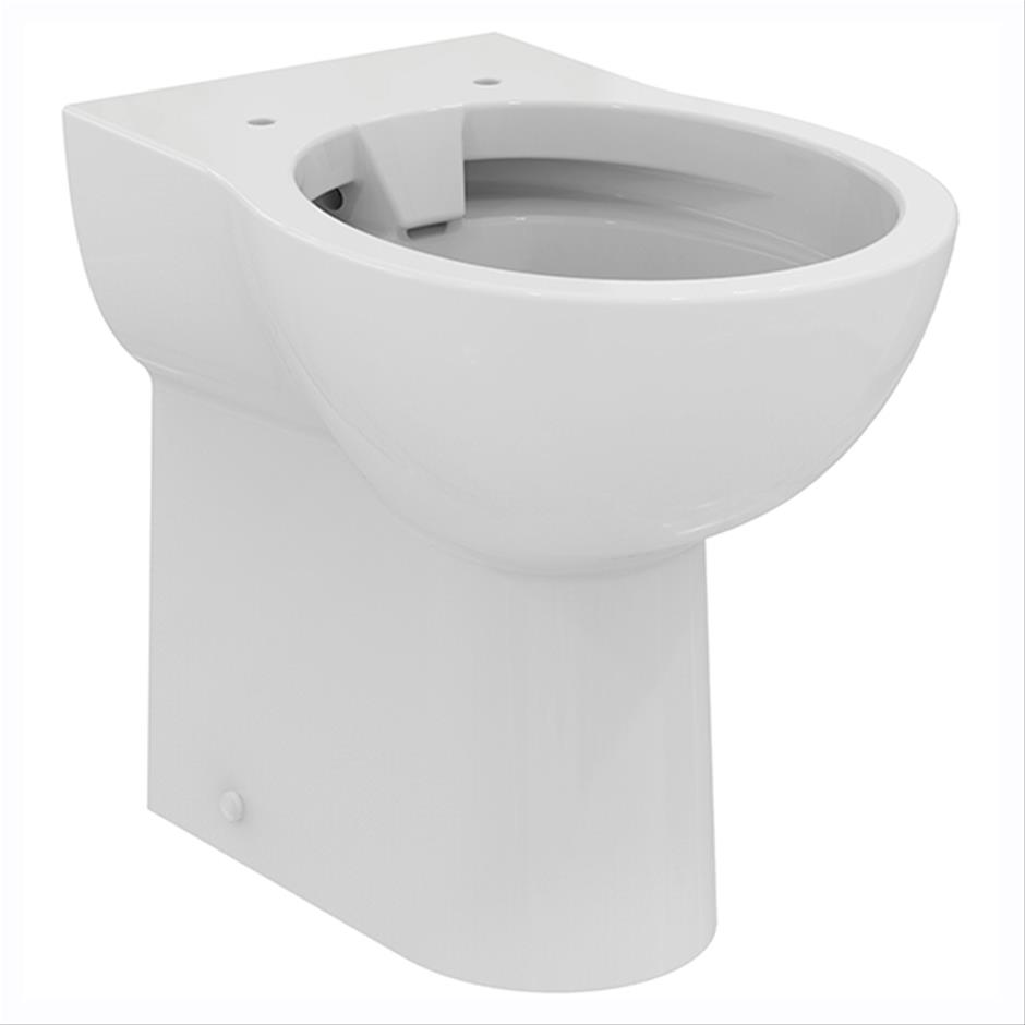 Doc M Back To Wall Enlarged Cubicle | Doc M Enlarged Cubicle | Doc M ...