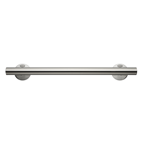 Contemporary 21 Grab Rails | Rails and Hinged Supports | Adjustable ...