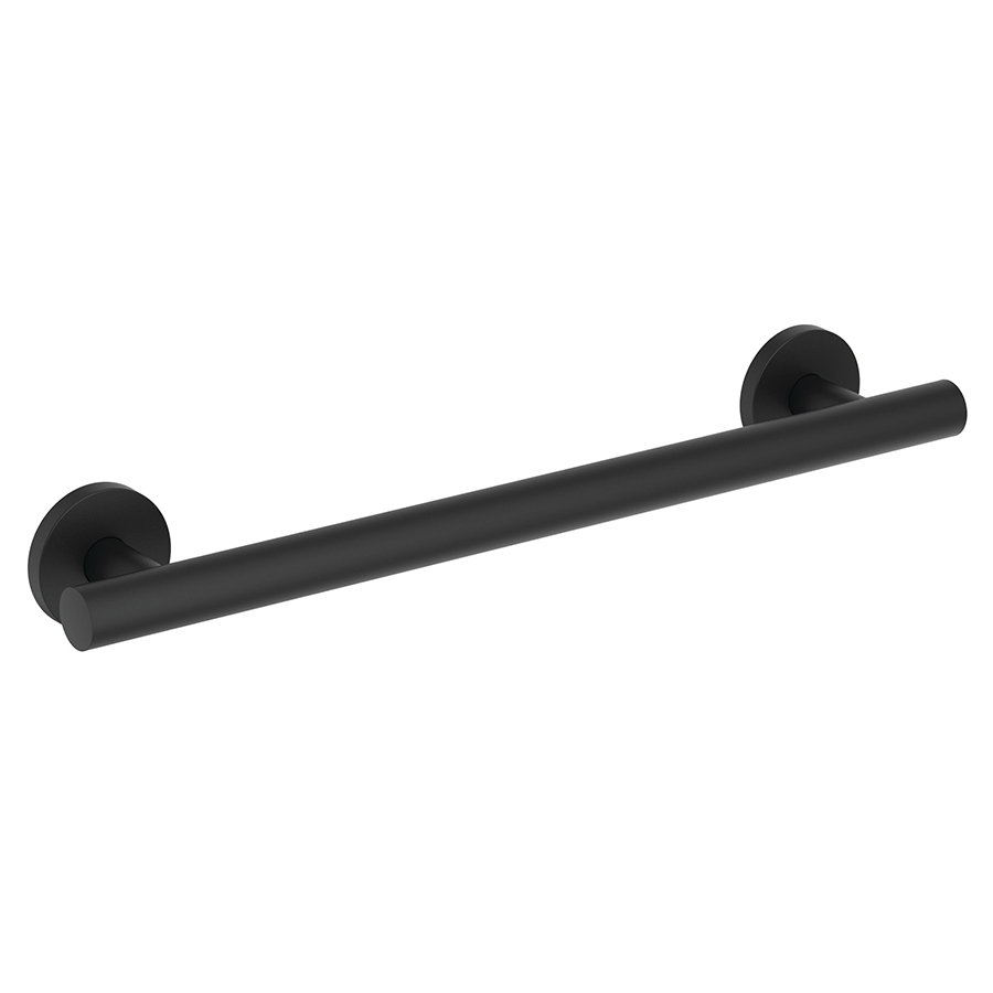 Contemporary 21 Grab Rails | Rails and Hinged Supports | Adjustable ...