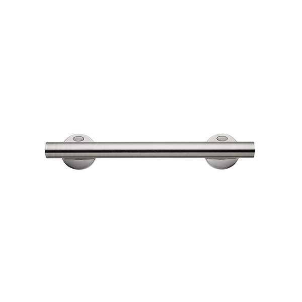 Contemporary 21 Grab Rails | Rails and Hinged Supports | Adjustable ...
