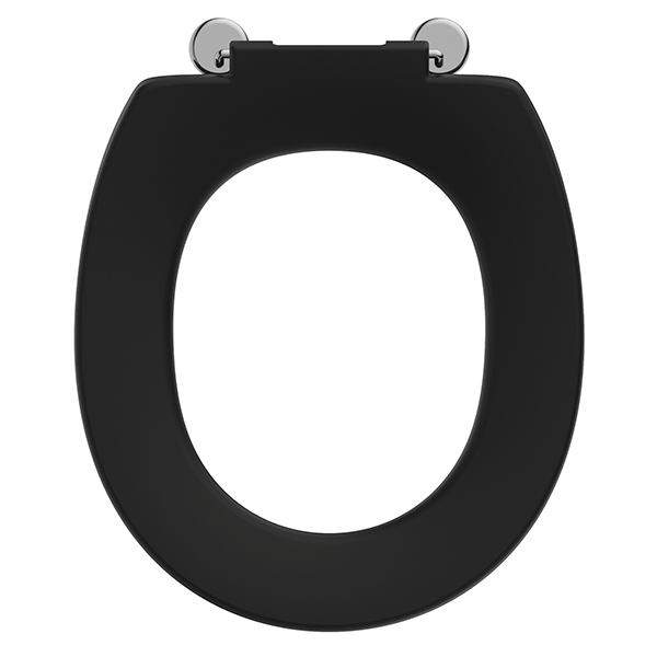 Contour 21 Seat | Toilet Seats | Toilets | Bluebook