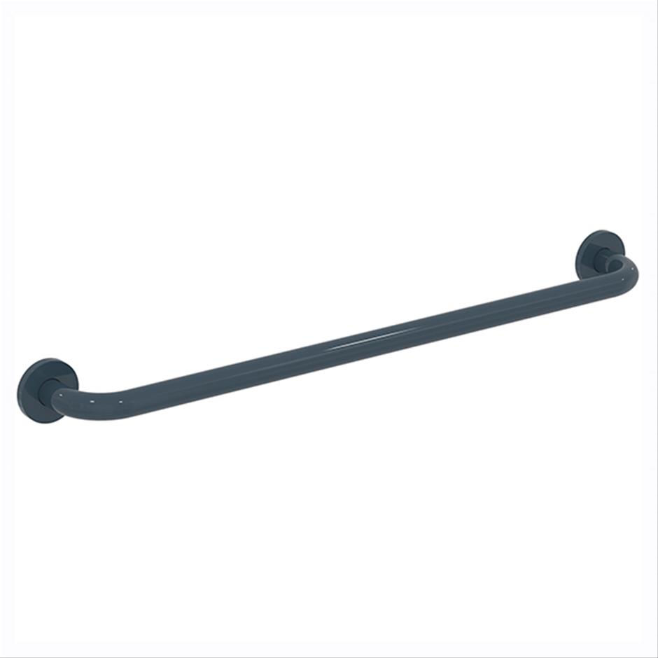 Contour 21 Grab Rail, Straight | Rails and Hinged Supports | Adjustable ...