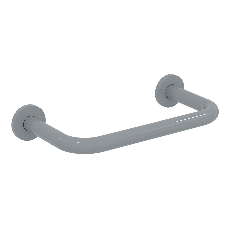 Contour 21 Grab Rail for Back Support Cushion | Rails and Hinged ...