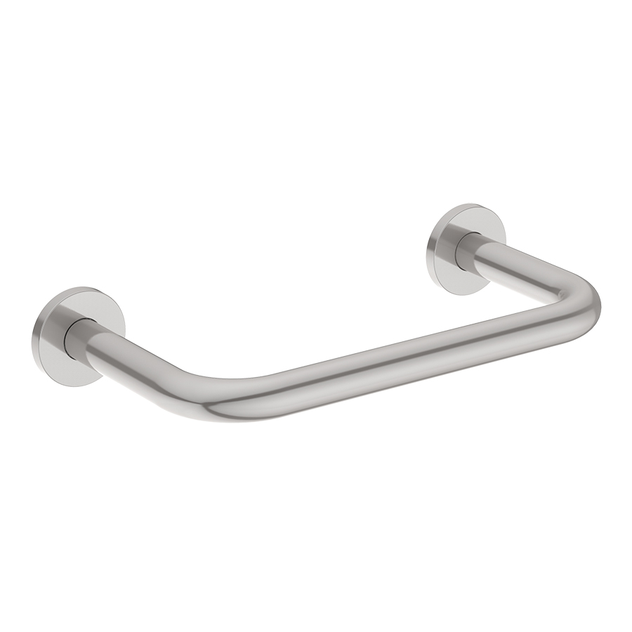 Contour 21 Grab Rail for Back Support Cushion | Rails and Hinged ...
