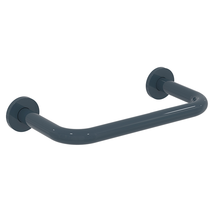 Contour 21 Grab Rail for Back Support Cushion | Rails and Hinged ...