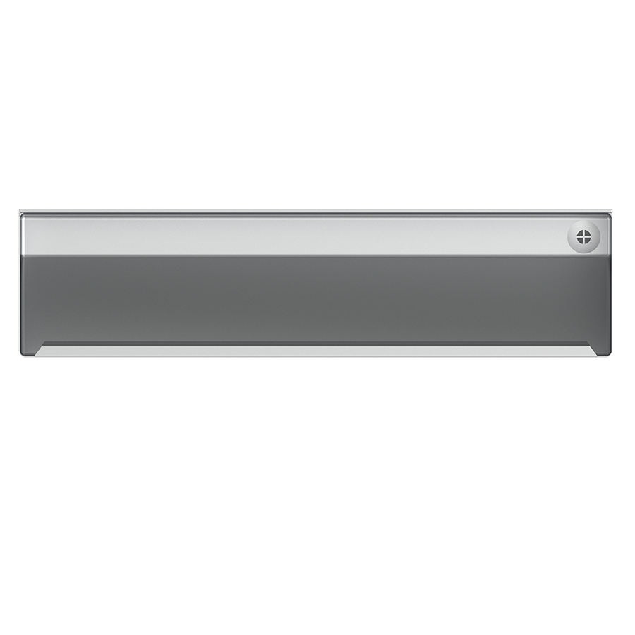 HBN 00-10 HTM64 (SU H) Firth Scrub-up Trough | Stainless Steel | Wash ...
