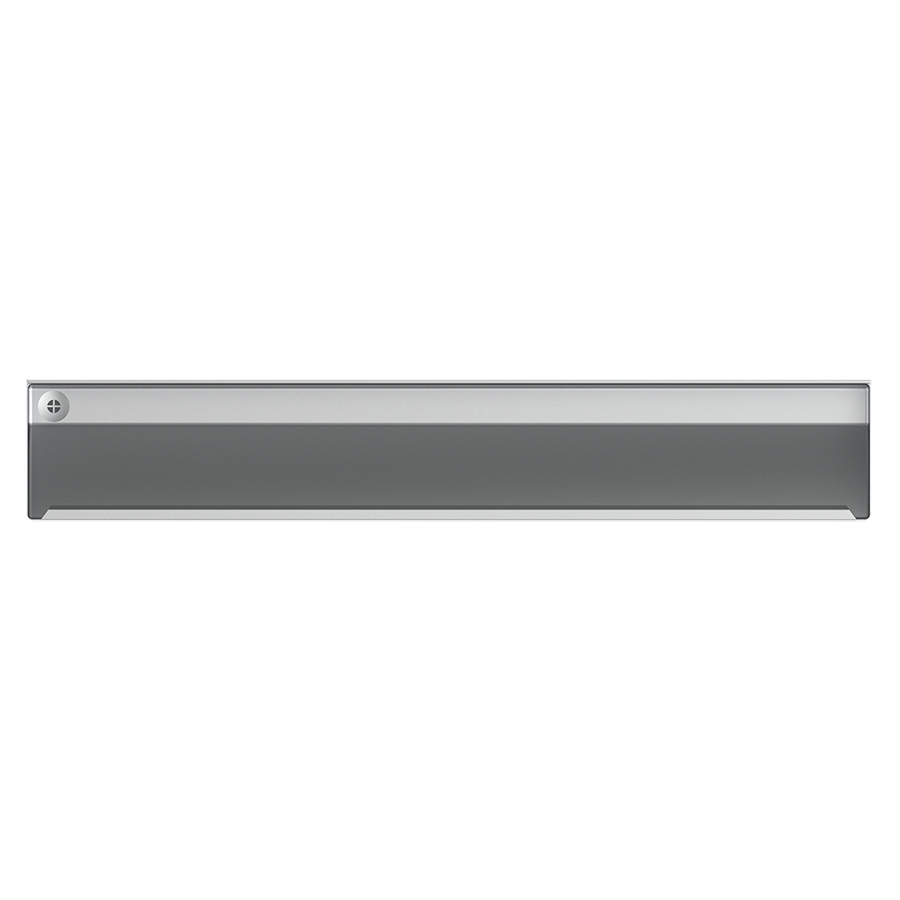 HBN 00-10 HTM64 (SU H) Firth Scrub-up Trough | Stainless Steel | Wash ...