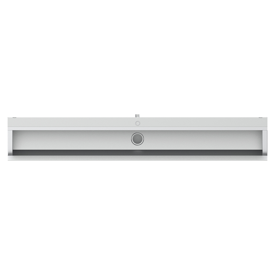 (HBN 00-10) Kinloch Trough Urinal Central Outlet | Trough or Slab ...