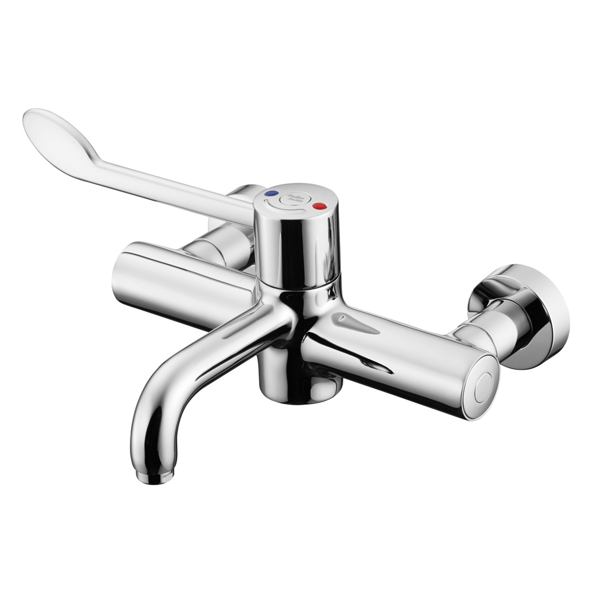 HBN 00-10 HTM64 (LB H M/L) Contour 21 Washbasin | Wall Hung Basins ...