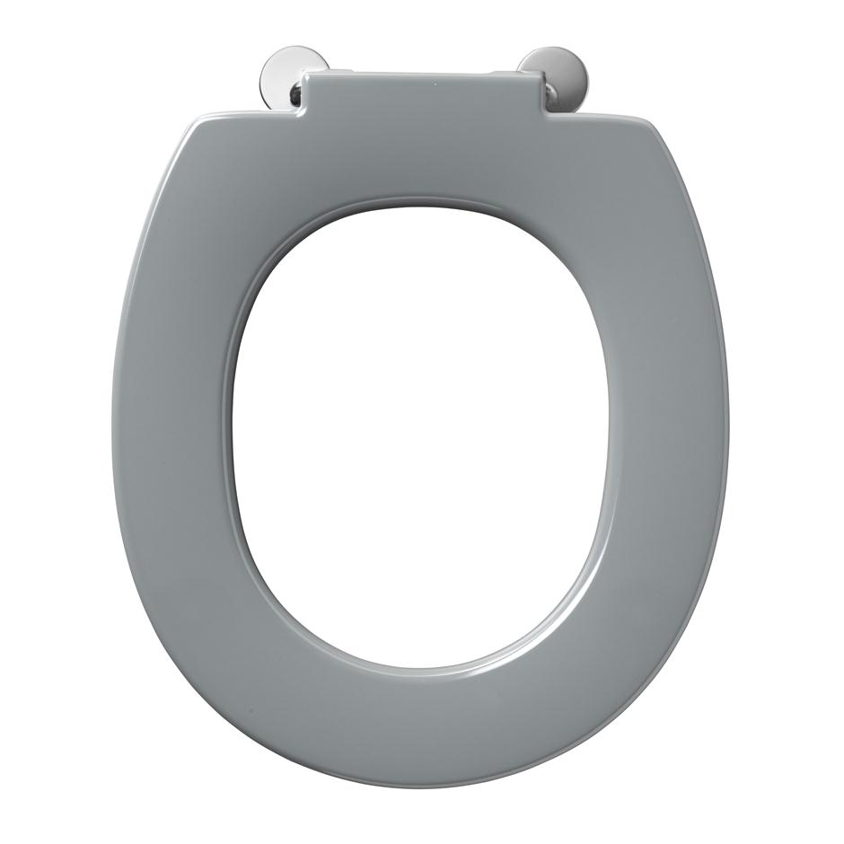 Doc M Back To Wall Enlarged Cubicle | Doc M Enlarged Cubicle | Doc M ...