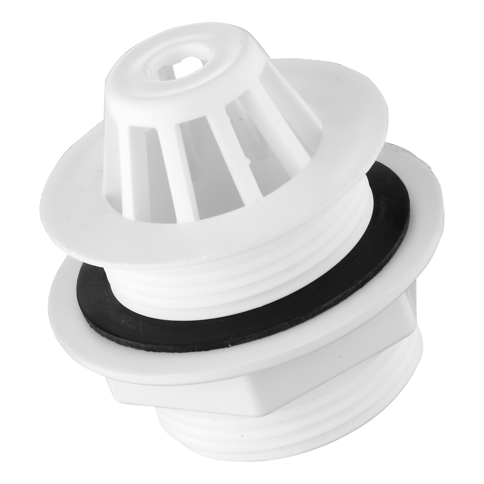 Urinal Wastes | Traps, Wastes and Fixations | Urinals | Bluebook