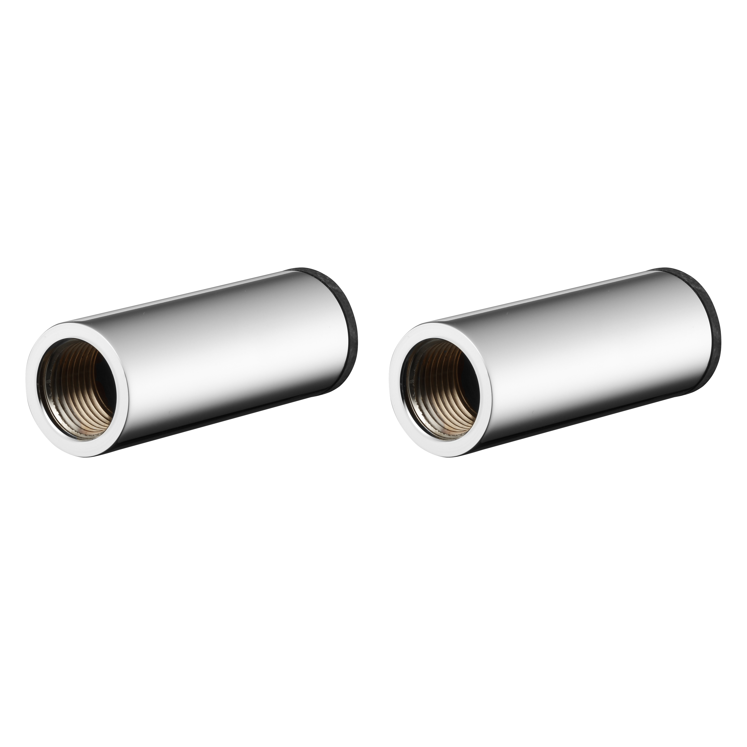 HBN 00-10 HTM64 (TB H1) Markwik Bib Taps | Kitchen Taps | Taps | Bluebook