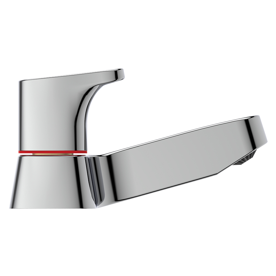 Cerabase Dual Control Bath Filler | Bath Taps | Taps | Bluebook