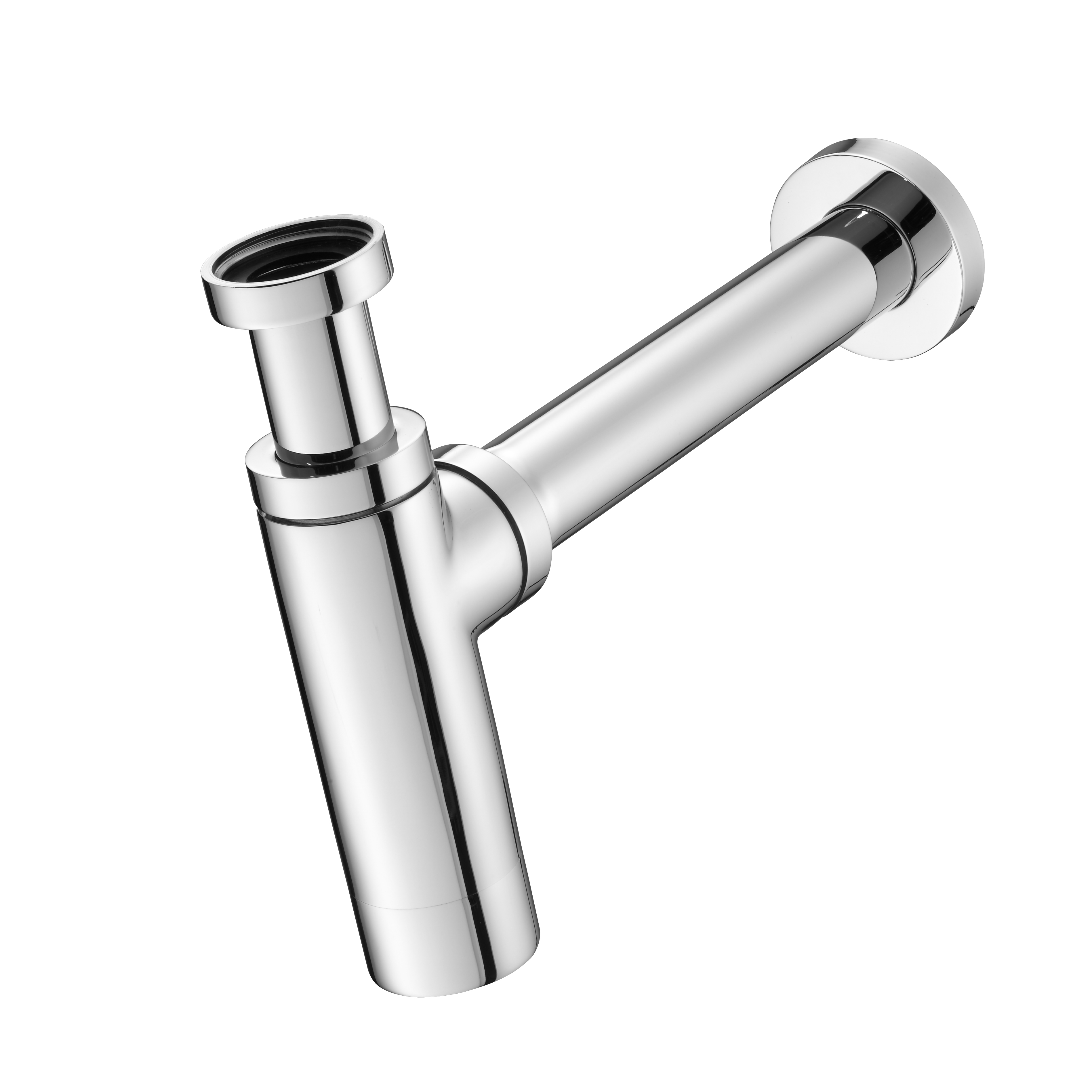 Contour 21 Accessible 55/60cm Washbasin | Wall Hung Basins | Wash ...