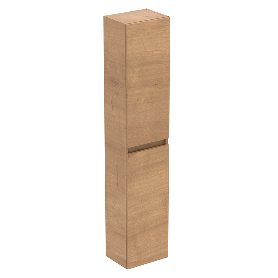 Eurovit+ 30cm Tall Column Unit | Storage | Furniture | Bluebook