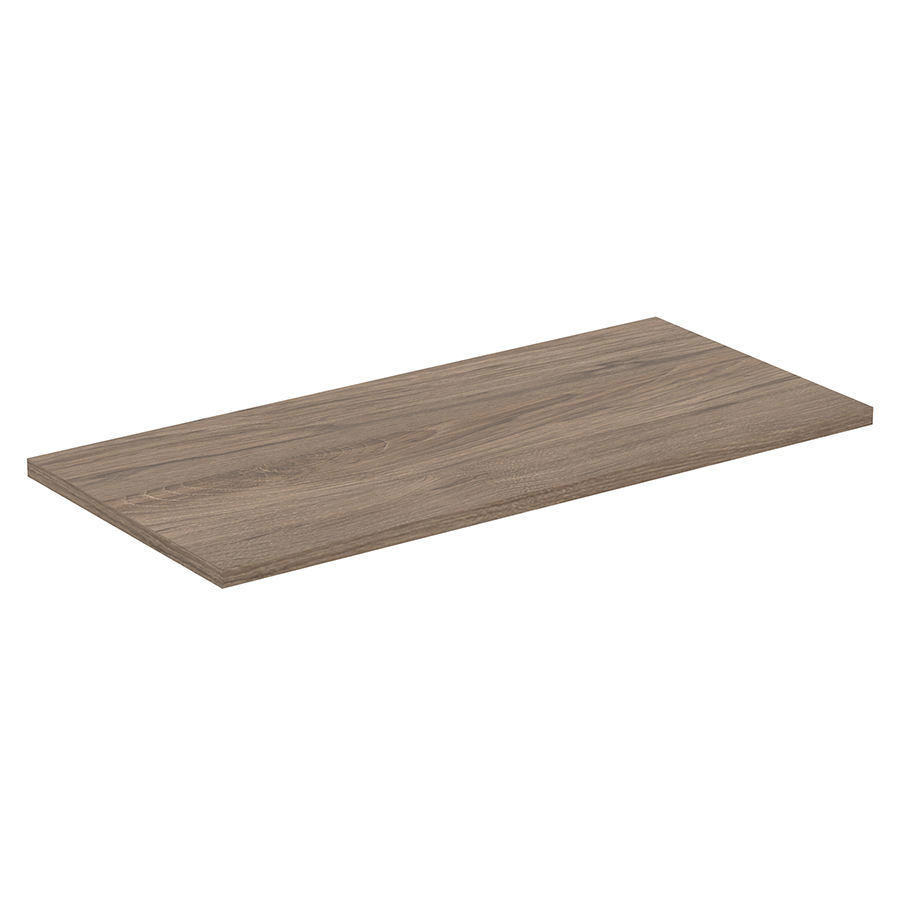 Eurovit+ 65cm/130cm Worktop | Worktops | Furniture | Bluebook