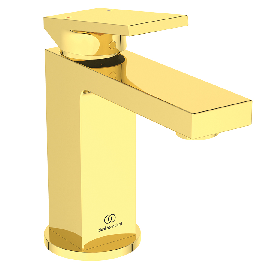 Extra Single Lever Basin Mixer | Basin Taps | Taps | Bluebook
