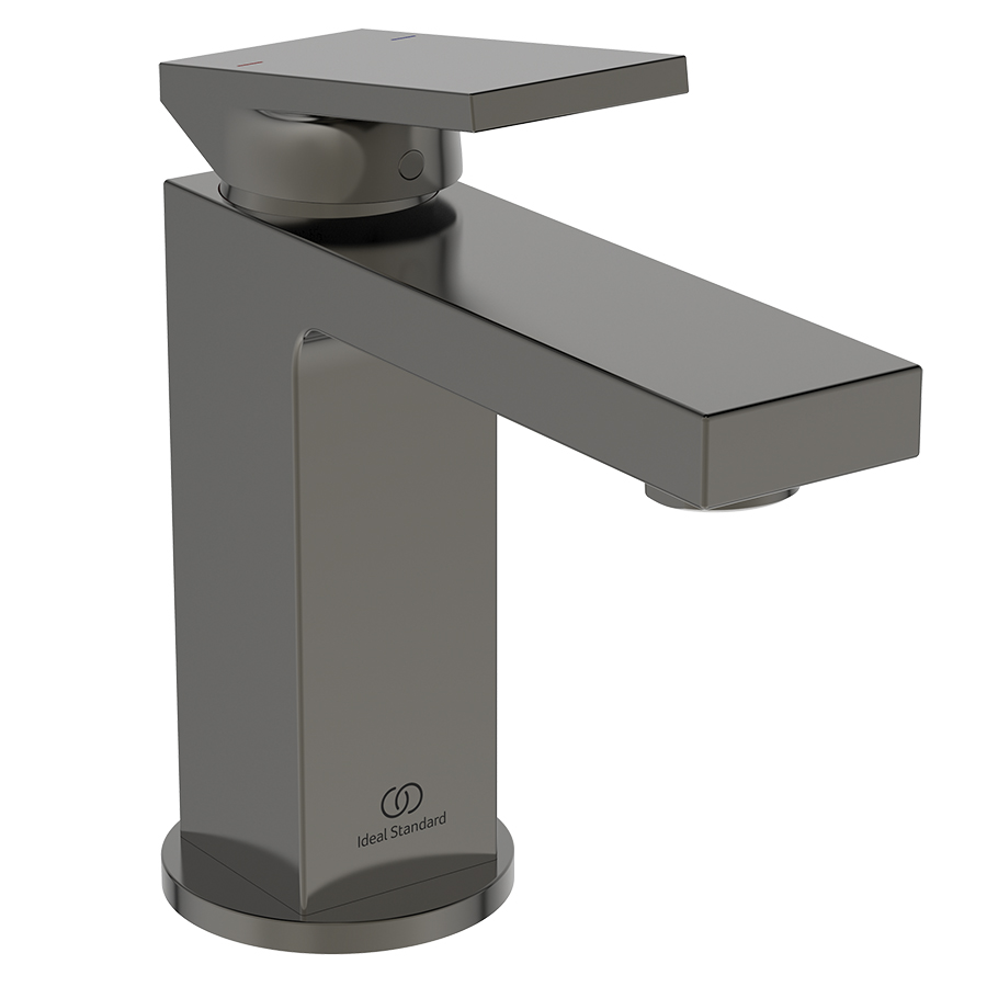 Extra Single Lever Basin Mixer | Basin Taps | Taps | Bluebook