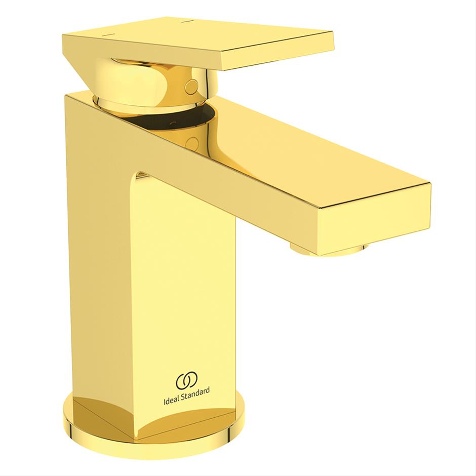 Extra Single Lever Mini Basin Mixer | Basin Taps | Taps | Bluebook