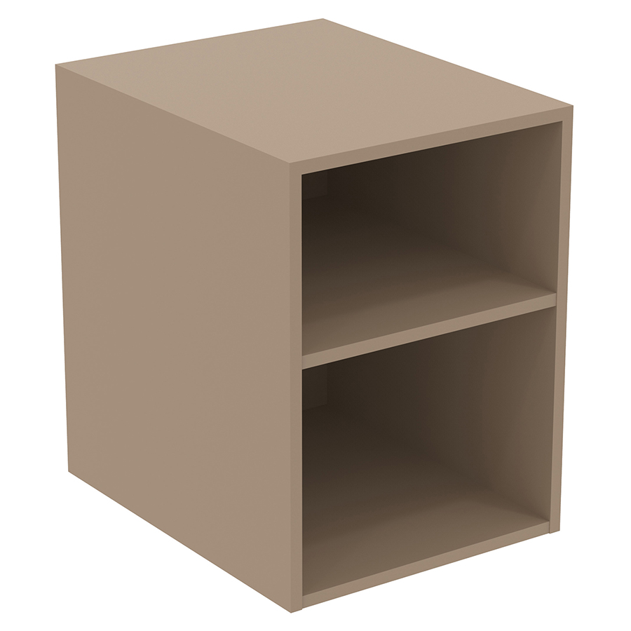 Finesse 40cm Side Unit | Storage | Furniture | Bluebook