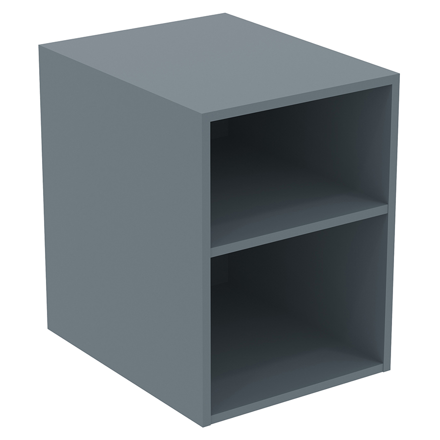 Finesse 40cm Side Unit | Storage | Furniture | Bluebook