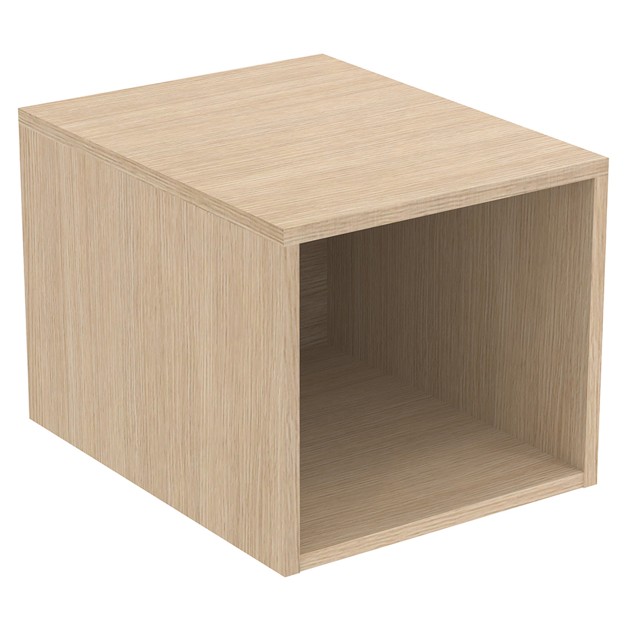 Finesse 40cm Side Unit | Storage | Furniture | Bluebook