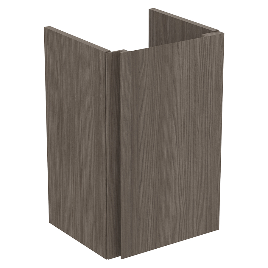 Finesse Handrinse Washbasin Unit | Basin Unit | Furniture | Bluebook