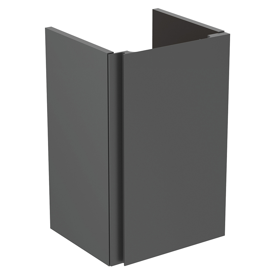 Finesse Handrinse Washbasin Unit | Basin Unit | Furniture | Bluebook