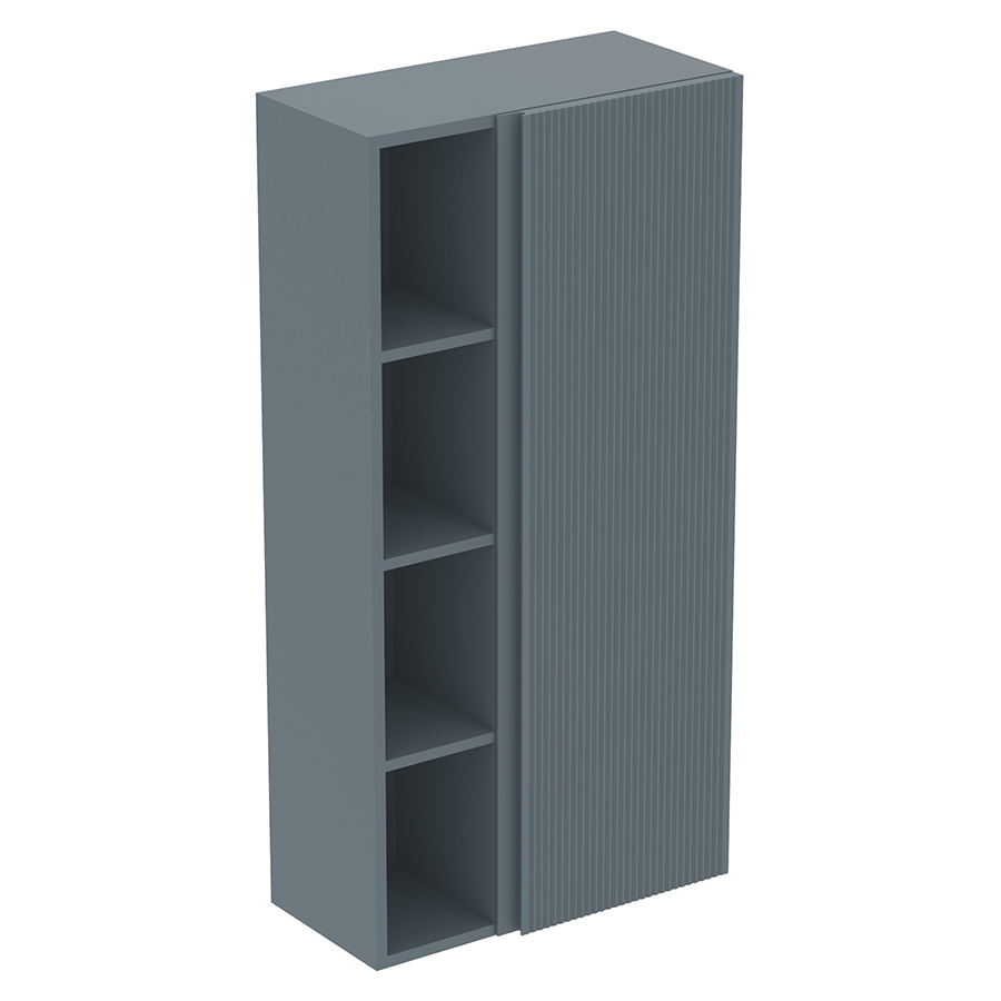 Finesse Column Unit | Storage | Furniture | Bluebook