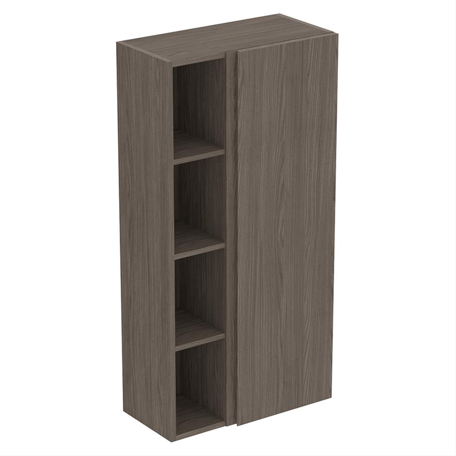 Finesse Column Unit | Storage | Furniture | Bluebook