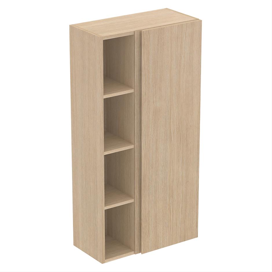 Finesse Column Unit | Storage | Furniture | Bluebook