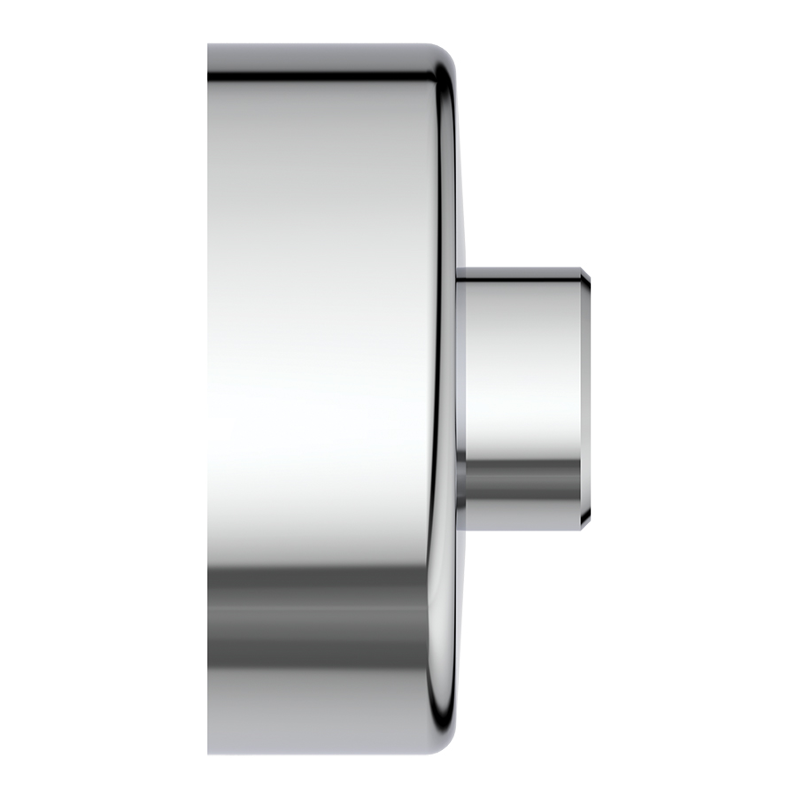 Idealrain Fast Fix Connection Set | Shower Accessories | Showers | Bluebook