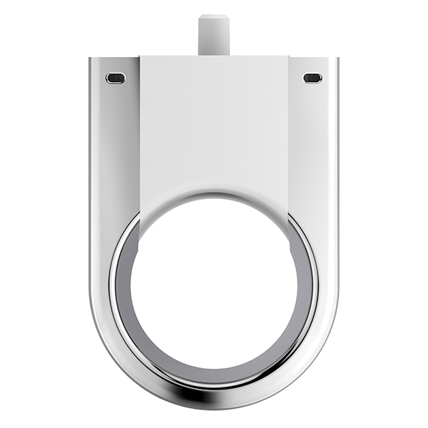 Category 5 Hose Retainers | Shower Accessories | Showers | Bluebook