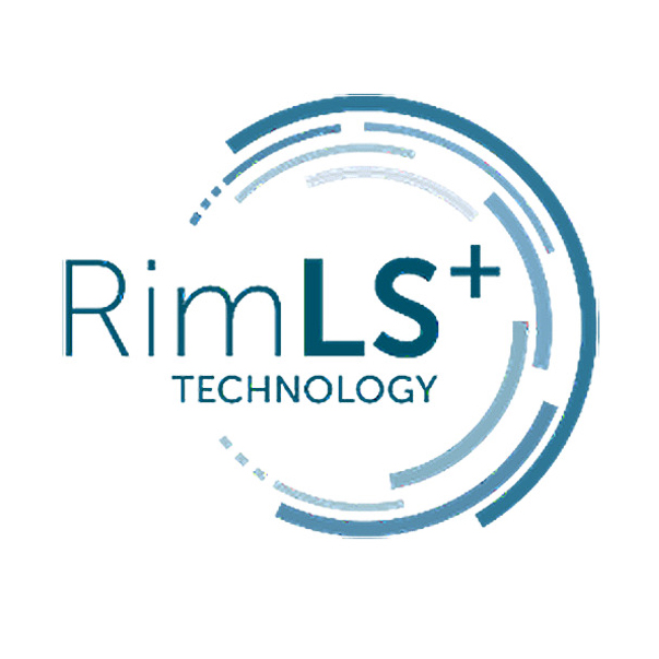 i.life B Wall Mounted Toilet With RimLS+ Technology | Wall Hung Toilets ...