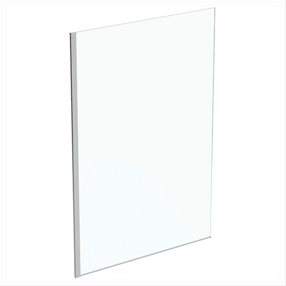 IS i.life Wetroom Panel | Wet Room | Shower Enclosures | Bluebook